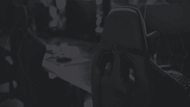 M6 World Championship: Schedule, Teams, News & Prize Pool - GosuGamers ...