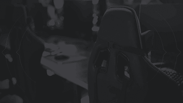 FISSURE Universe: Episode 4: Schedule, Teams, News & Prize Pool - GosuGamers Dota 2 Coverage