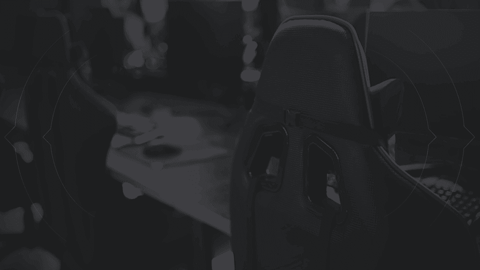 The International 2024: Schedule, Teams, News & Prize Pool - GosuGamers ...